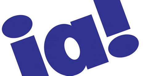 Spass AG Spass Unterhaltung Und Kurioses JA