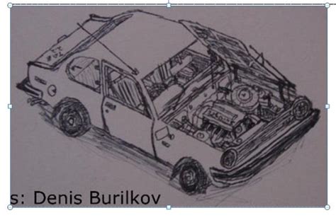 Drawing Sketching 2d 3d Modeling Etsy Drawing Sketching 2d 3d Modeling Etsy