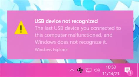 DS4 Suddenly Not Recognized By Windows Anymore Troubleshooting Linus Tech Tips