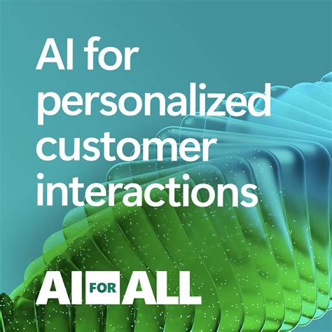 microsoft cloud on linkedin ai for all microsoft ai