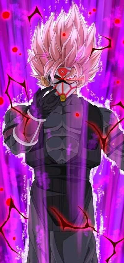 黑悟空 高清图片，堆糖，美图壁纸兴趣社区