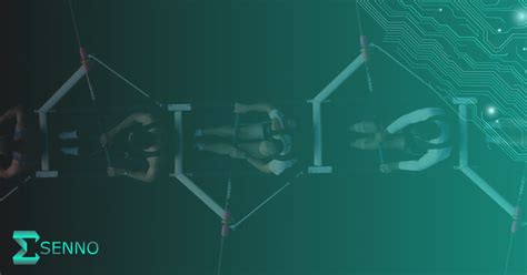 Senno Ama Why Sentiment Analysis And What Is Sennos Income By