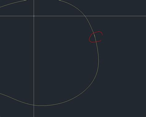 solved cannot extrude a solid autodesk community