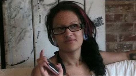 Total Fail Philly Fetish Girls Ipod Clips Clips4sale