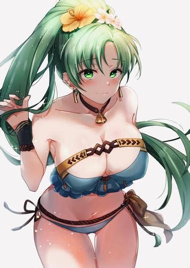 Kuro