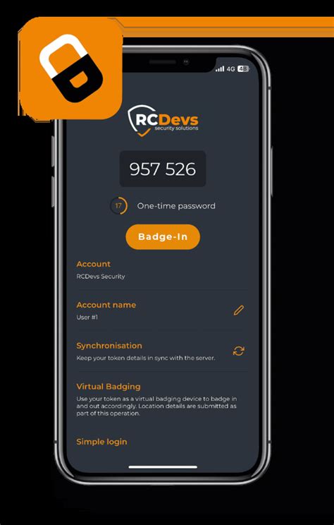 Mobile Badging Remote Employee Time Clock For HR Compliance