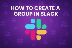 Slack Block Kit Everything You Need To Know