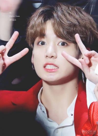 عکس های کیوت و گوگولی از جی کی تستچی