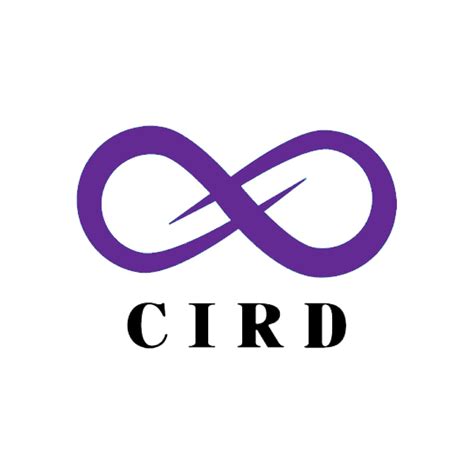 Cird Thailand