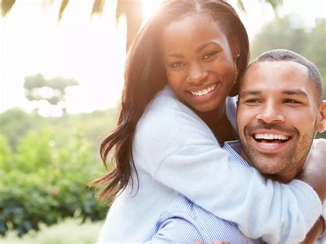 6 Questions To Ask Yourself Before You Consider Pregnancy