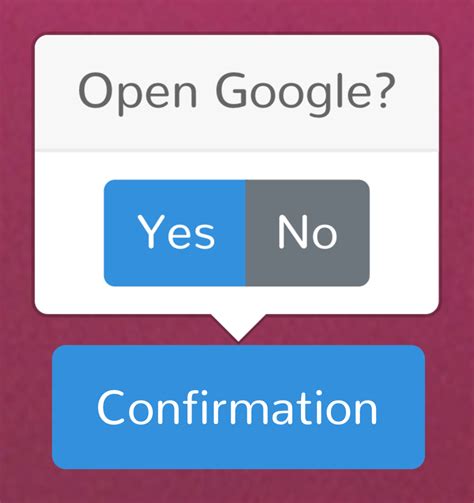 Npm Cant Get Any Packages To Work With Laravel Mix Stack Overflow