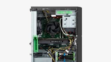 Veriton M Desktop Acer Indonesia