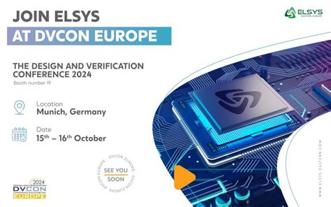 slaviša blešić on linkedin dvconeurope asic fpga designverification embeddedsoftware