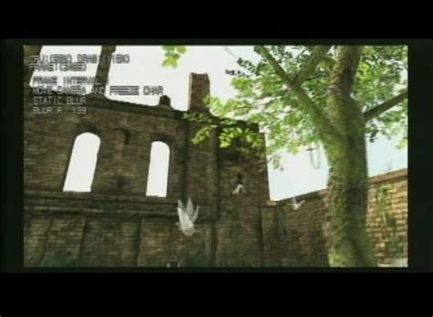 ICO Playstation 1 Prototype Unseen64