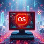 How To Check The Operating System On Your Computer