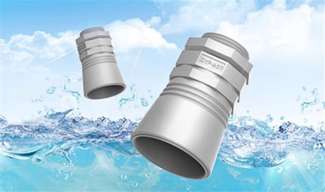 Small Angle Ultrasonic Ranging Sensor For Water Level Detection 25 800cm Ip67 15°fov