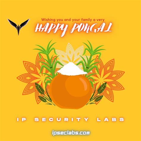 abhinivesh s posted on linkedin