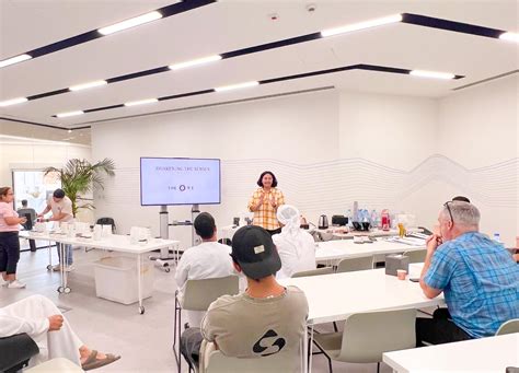 Sca Courses The Ore Coffee