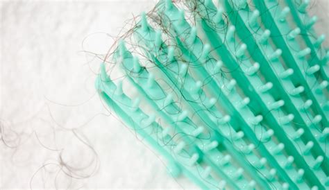 Realities Of Scalp Cooling