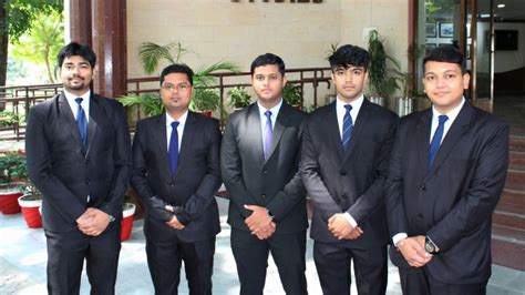 Newbeginnings Marketingjourney Keshav Kant