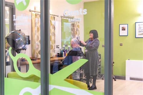 One Destination Model Helping To Improve Dementia Support