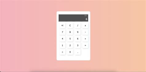 Fullstackdeveloper Project Vishwanath Reddy Karka