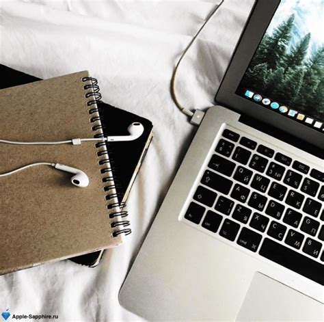 Как в компьютерах Mac отключить автозапуск программ Apple Дзен