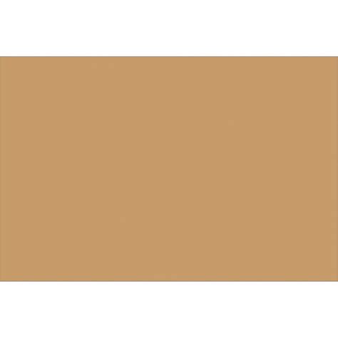 4 X 6 Kraft Block Out Labels 500 Per Roll Binding101