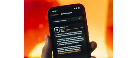 Cara Update IOS Panduan Lengkap Untuk Memperbarui IPhone Dan IPad JalanTikus