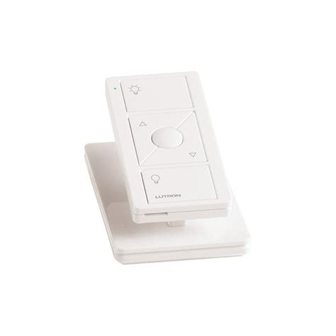 Lutron Single Pico Pedestal