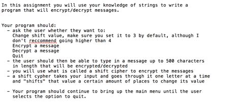 Solved Please Correct This C Coding Program Their Are