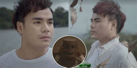 «ខូចចិត្តប៉ុណ្ណឹងបានហើយ របស់ ឆន សុវណ្ណរាជ ត្រូវចិត្តអ្នកចូលចិត្តsad វីដេអូ Khmerload