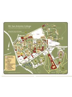 35 Mt San Antonio College 35 Mt San Antonio Collegepdf Pdf4pro