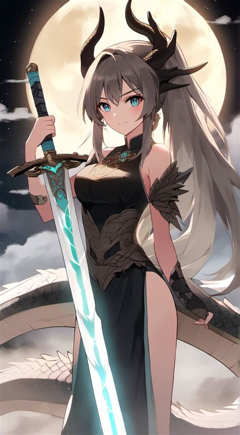 Chat With Isabellagoddess Enjoy Free Ai Character Voice Chat