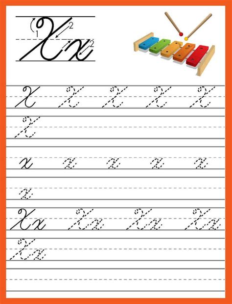 Cursive Name Tracing Worksheet Artofit