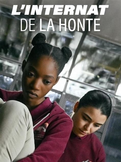 Une étudiante Sous Emprise Téléfilm Tf1
