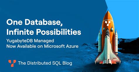Seth Luersen On Linkedin Distributedsql Postgresql Cassandra