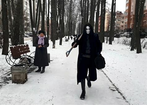 Пин от пользователя Akima032 на доске Picture Франсиско гойя Готы