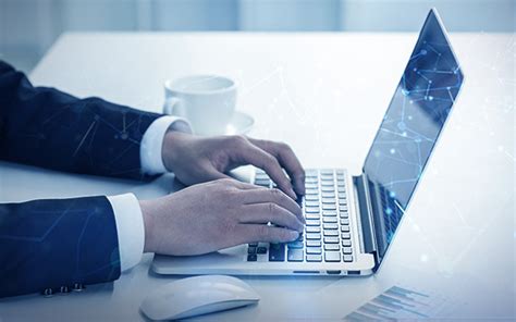 How To Create Virtual Cloud Desktop Using Apache Guacamole Alibaba