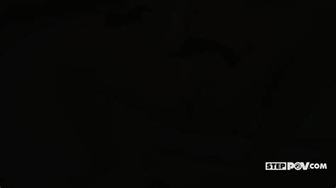 Jayla De Angelis Stepmom Wants The Best Eporner