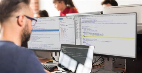 top 10 programming languages in 2023 which ones should you learn