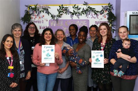 The Royal Wolverhampton Nhs Trust On Linkedin More Than 400 First Time