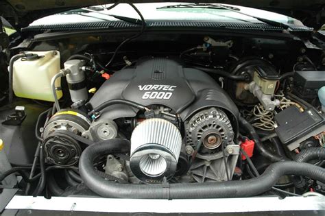 Lq4 Lq9 Engine Upgrade Guide Expert Advice For Lq4 And Lq9 Mods To Maximize Performance