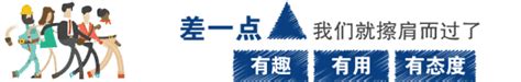 Sdi线缆标准知识储备：“bnc”和“sdi”的联系和区别是什么？摄像机上的hdmi接口和 Hdsdi接口的功能和区别 Csdn博客