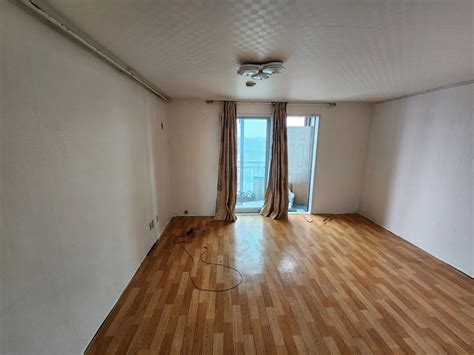 당진동진아파트도배장판시공 김현석 숨고 숨은고수 당진동진아파트도배장판시공 김현석 숨고 숨은고수