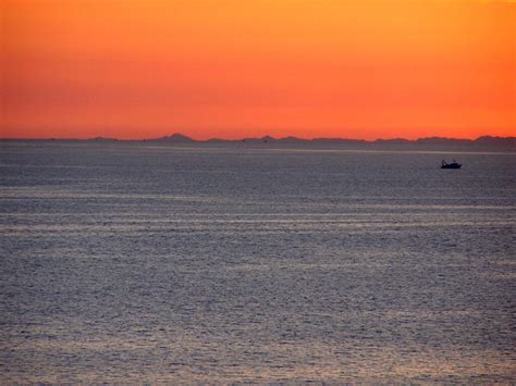 O Que Dálmata Significa Em Geografia