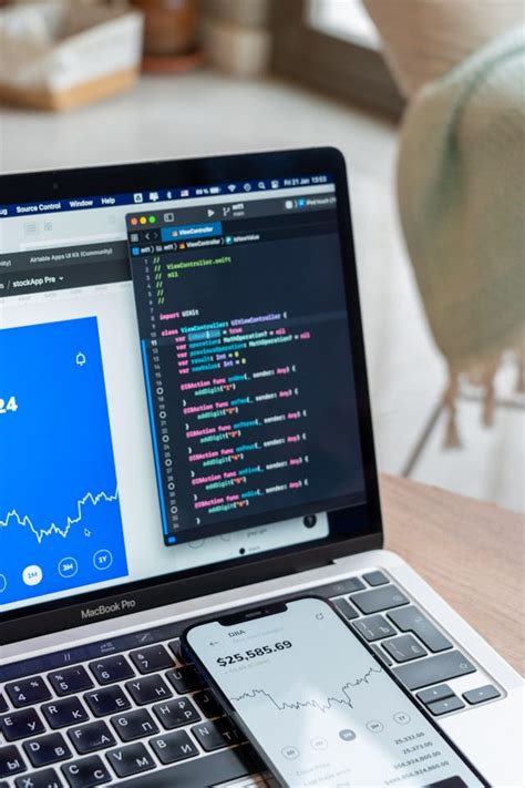 An Easy Framework For Learning Web Development By Jessie Arce Aug