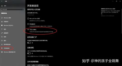 新手linux子系统方案：wslxmingcmderzsh与高能物理cern Root的安装 知乎