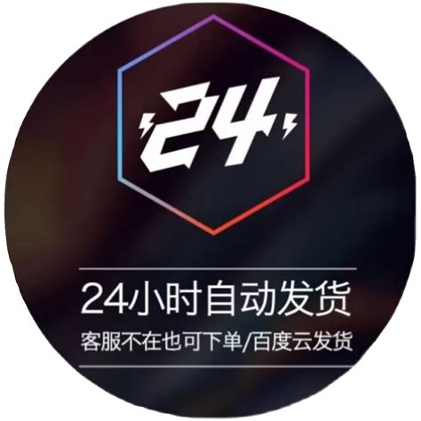 Springboot汽车租赁后台管理系统java车辆出租金时间jsp源码mysql虎窝淘