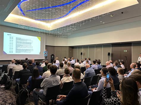 Power Of Data With Aveva Pi Vision 2023 And Werusys Pi Vision Suite